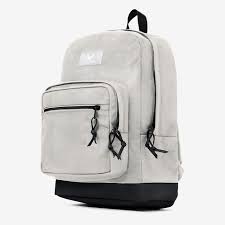 Phoenix Armored Backpack Multiple Colors TSA Approved – Home Self ...