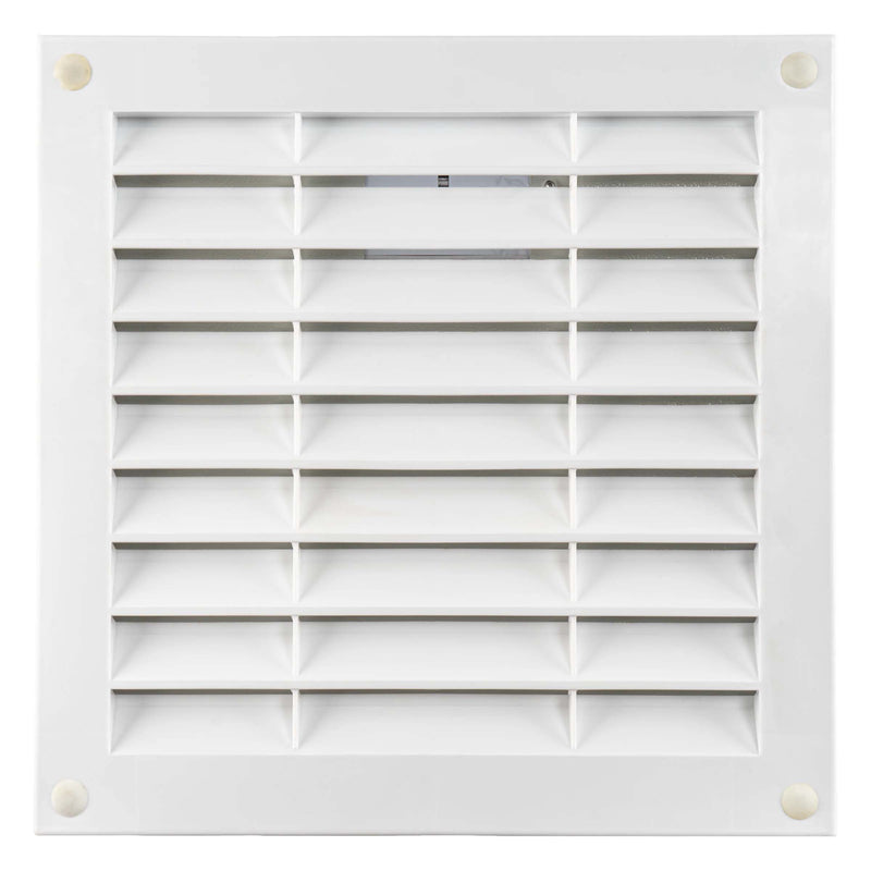 Air Vent Hidden Wall Safe – Discreet Home Storage Compartment – Home ...