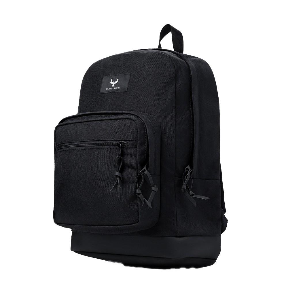 AR500 Armor The Phoenix Armored Backpack For All Ages Men and Women ...