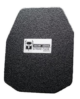 Armor Plates & Inserts Law Enforcement & Civilian Personal Protection ...