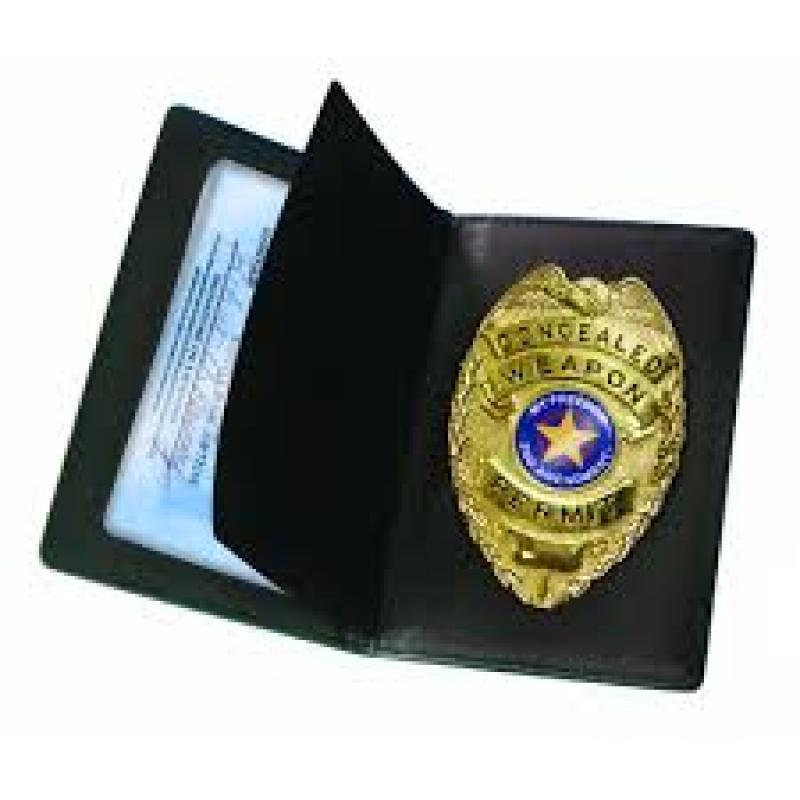 Protect Your Personal Info and Privacy with RFID Wallets Women and Men ...
