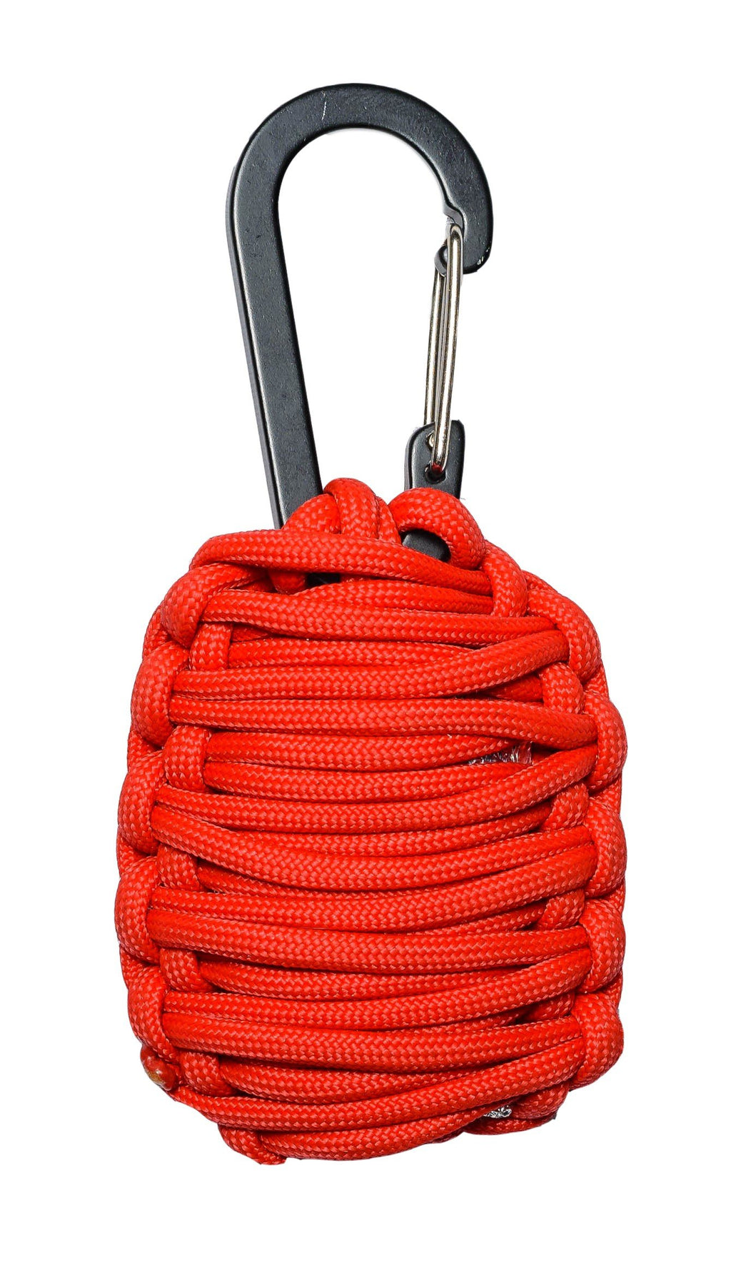Guardian Grenade Red Everyday Use and Emergency Survival Kits – Home ...