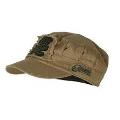 Ranger Roll Tactical Cap for Women and Men Headgear Protection – Home ...