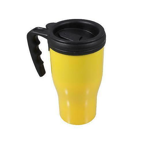 Can Safe Coffee Mug with Hidden Secret Compartment to Hide Valuables ...